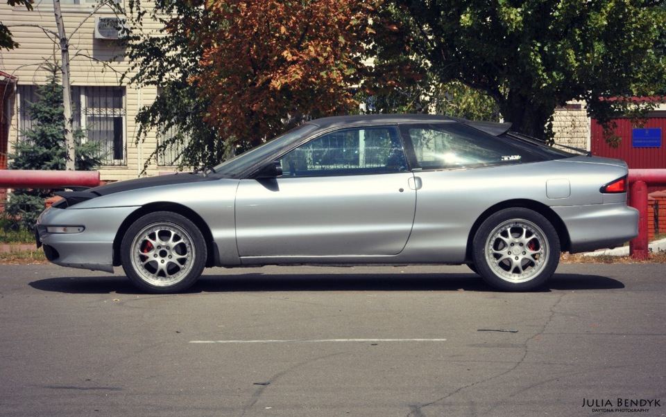 Ремонт это не действие, это состояние. Ремонт никогда нельзя закончить ...