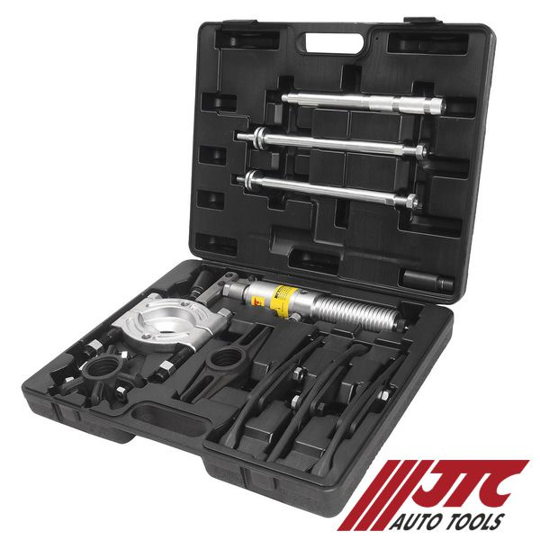 JTC Auto Tools: отзывы, цены, фото