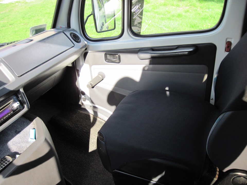 попередній бусік 3))) — Opel Combo C, 2004 года | просто так | DRIVE2