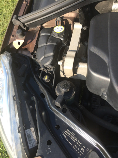 30763136 Основная фара, справа Volvo | Запчасти на DRIVE2