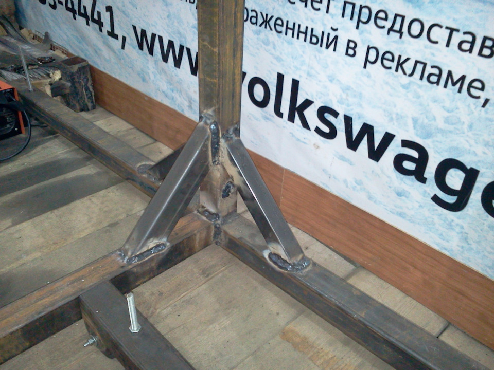 Запись №1 — Ford Capri (Mk3), 1,6 л, 1979 года | своими руками | DRIVE2