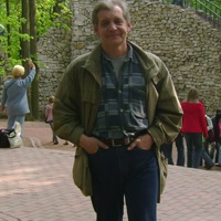 Коды запчастей — DRIVE2