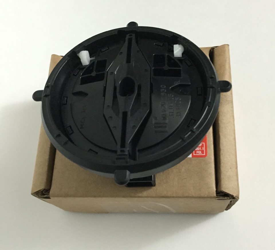 Моторчик зеркально элемента RH (правый) | Range Rover Sport ...