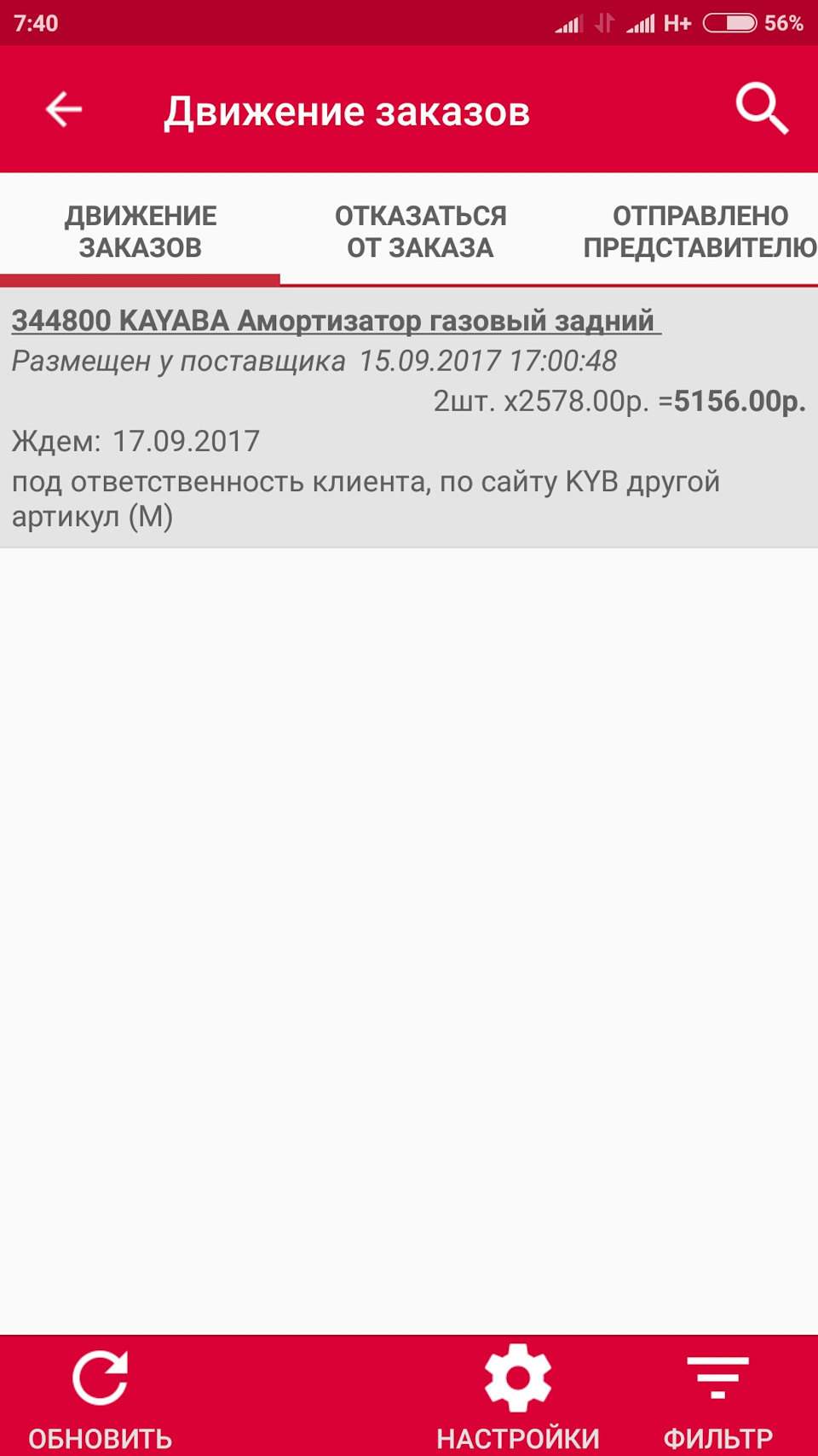 Пол дела сделано. — Renault Megane II, 1,6 л, 2007 года | запчасти | DRIVE2