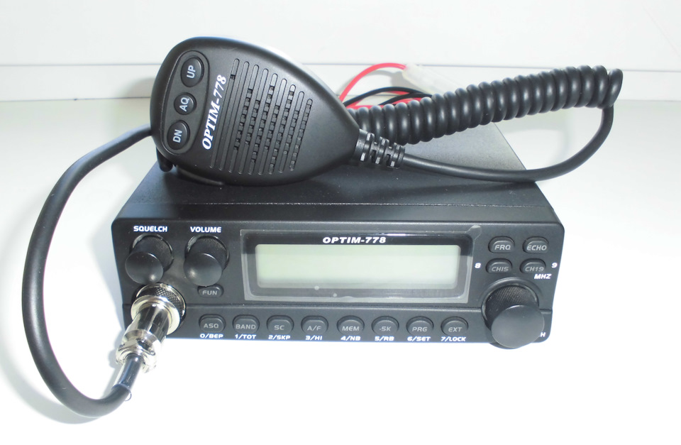 Без рации и антенны на трассе, как слепой котенок. — Skoda Superb Combi (Mk2), 1,8 л, 2013 года ...