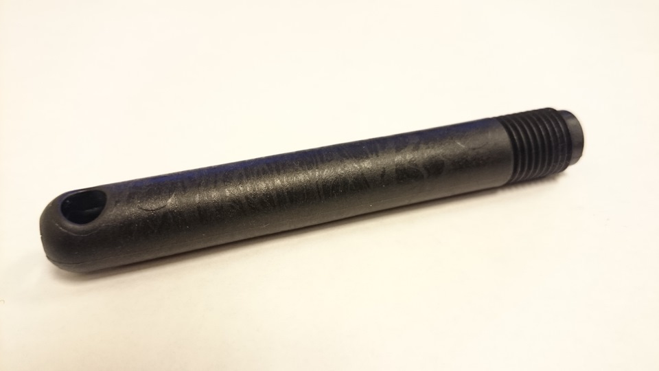 893012223 Вороток VAG | Запчасти на DRIVE2