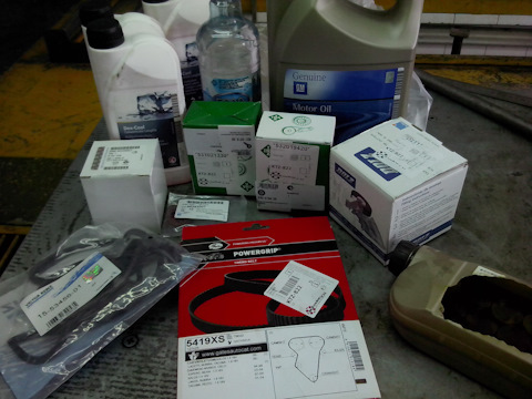 531021330 Ролик INA | Запчасти на DRIVE2