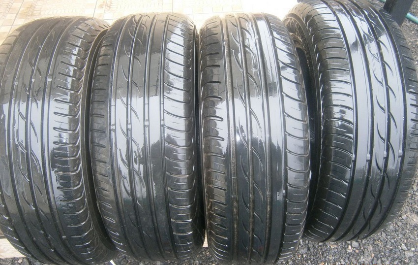 Нашел, что хотел — Toyota Will Cypha, 1,3 л, 2002 года | шины | DRIVE2