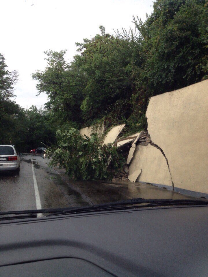 Good Day — Audi 80 (B3), 1,6 л, 1990 года | своими руками | DRIVE2