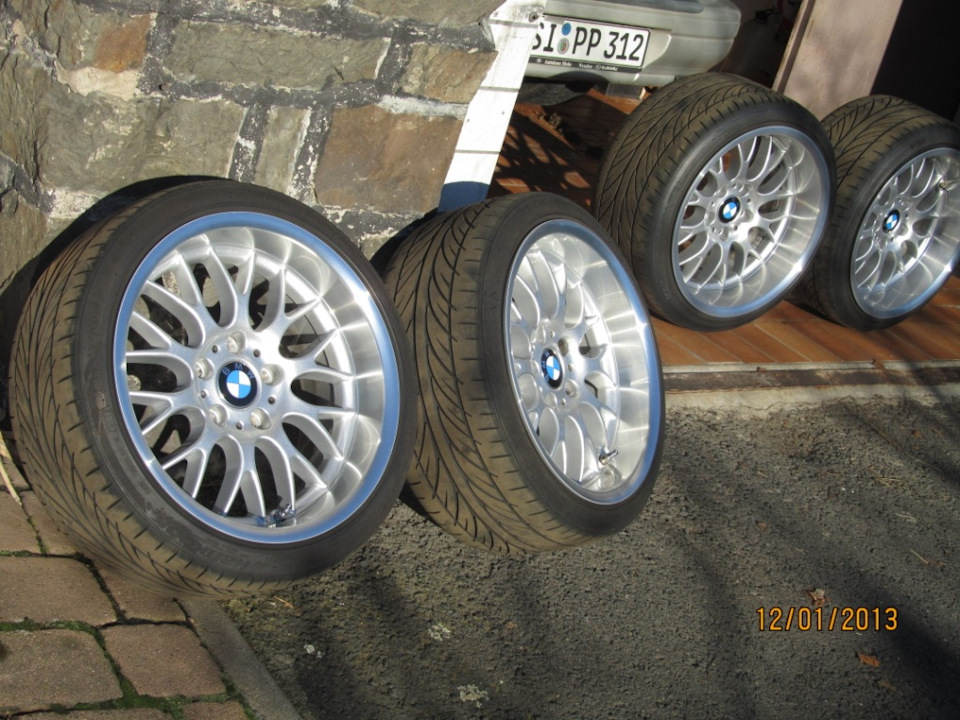 Rondell 0085 цена ? — BMW 3 series Gran Turismo (F34), 2 л., 2013 года ...