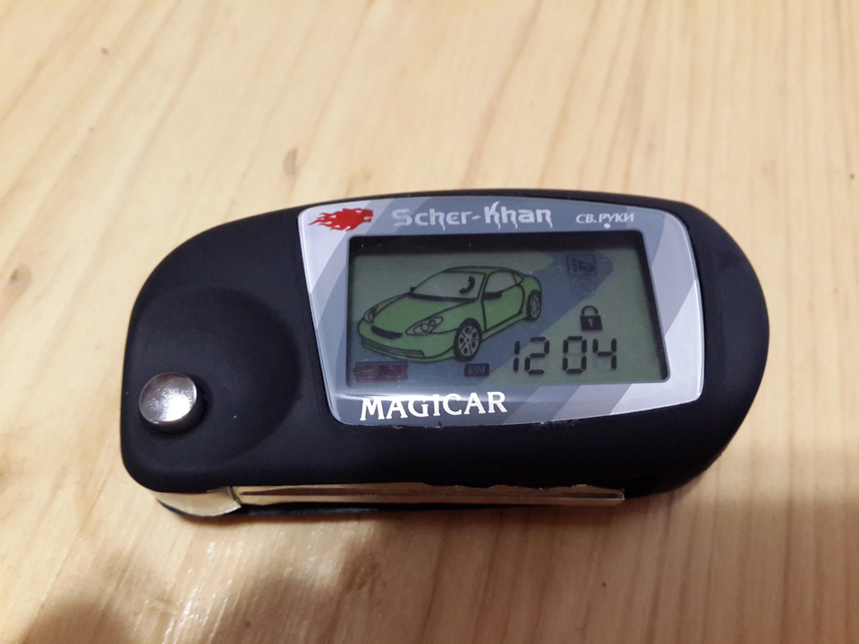 Автозапуск и Check Engine — Toyota Corona (T190), 2 л, 1995 года ...