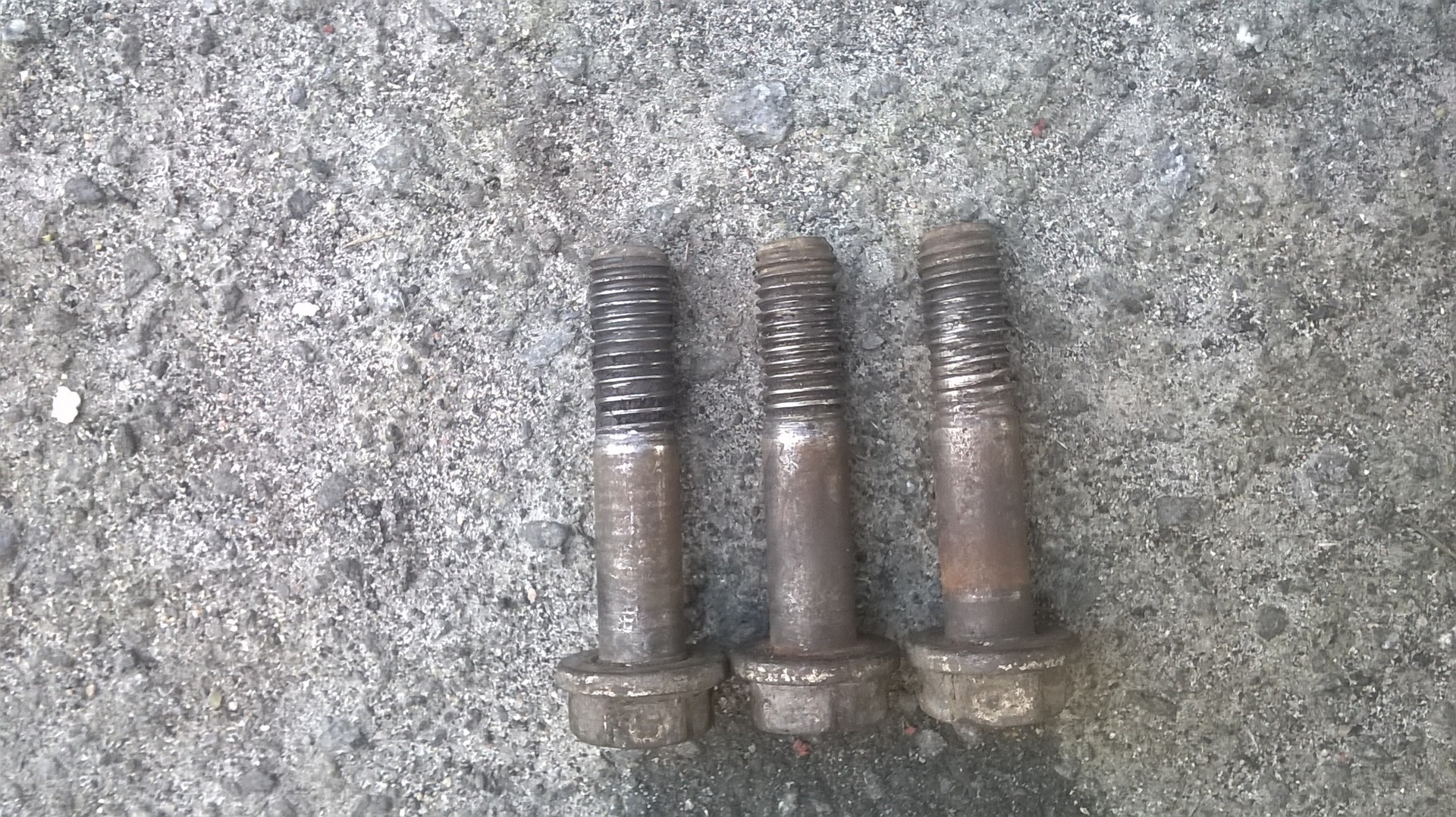 Фееричный камшот)) — Renault 19, 1,8 л, 1992 года | поломка | DRIVE2