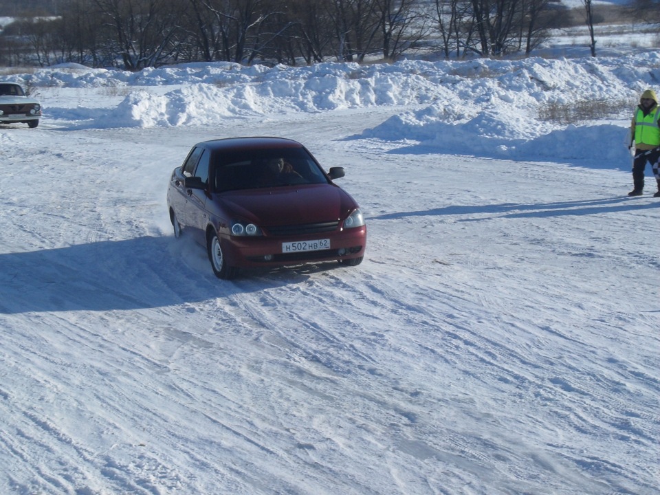 1502H8 Абсорбер паров бенз. C4, C4PIC(EW), BERL NEW Peugeot Citroen ...