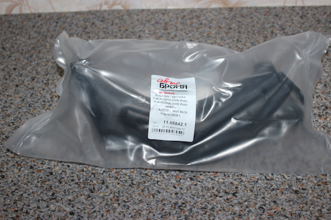 1720000 МАТ ПЕР. ПОЛА Ford | Запчасти на DRIVE2