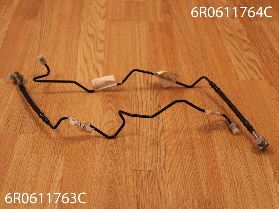 ЗДТ коротко и ясно — Skoda Fabia Combi Mk1, 1,4 л, 2003 года | тюнинг ...