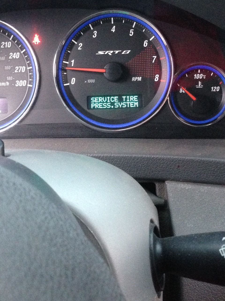 Датчики давления шин(+ремкомплект) для Европы wk1 (433) — Jeep Grand ...