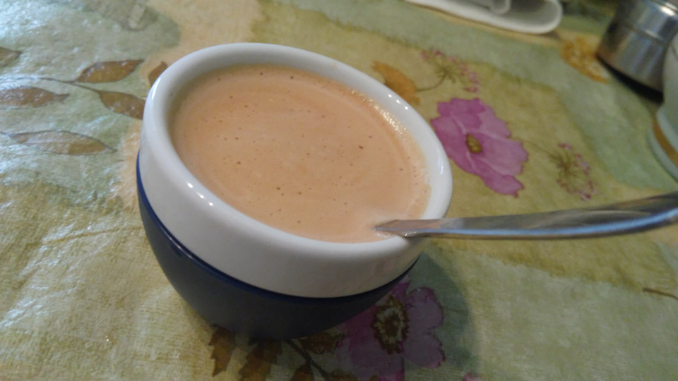 Подарок от жены на ДР. Мини коллекция фарфора от bmw)))) — BMW 3 series ...