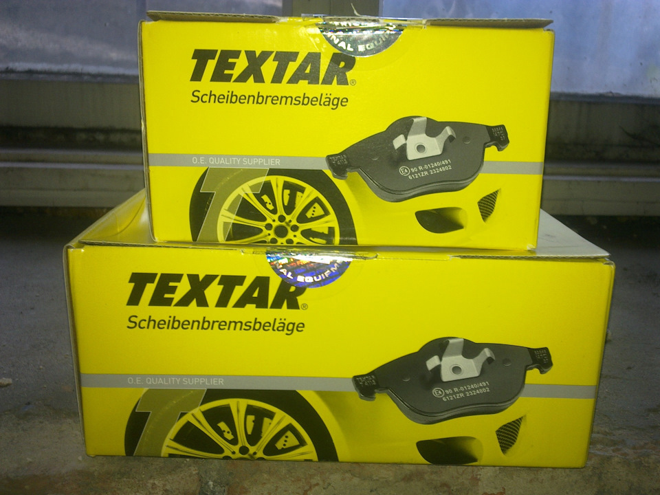 Ограничители-фиксаторы дверей. — Subaru Impreza WRX (GH/GE/GV/GR), 2,5 ...