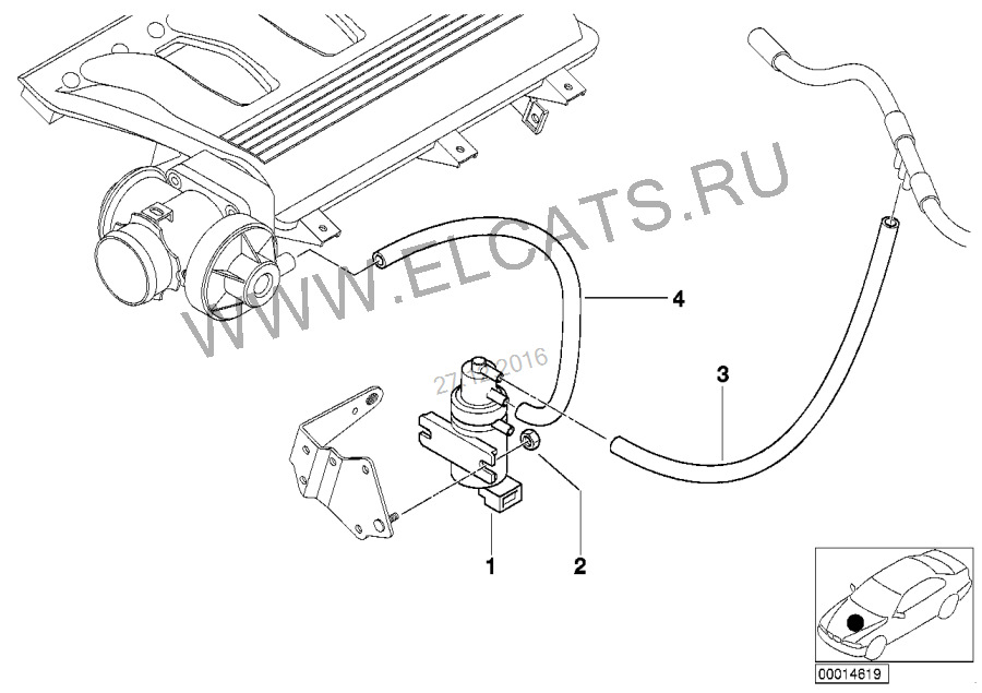 801632 VALEO | Запчасти на DRIVE2