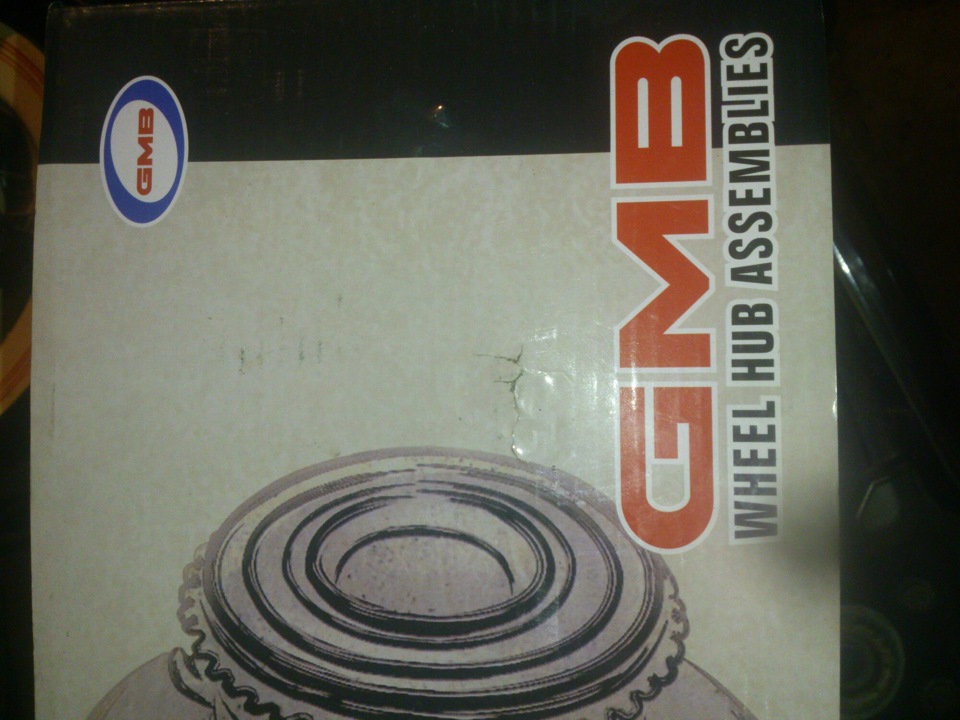 Запись от 3 декабря 19:54 — DRIVE2