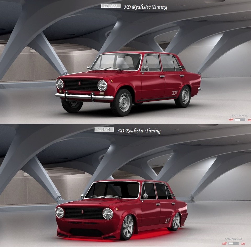 Просто так — Lada 2101, 1,2 л, 1979 года | наблюдение | DRIVE2