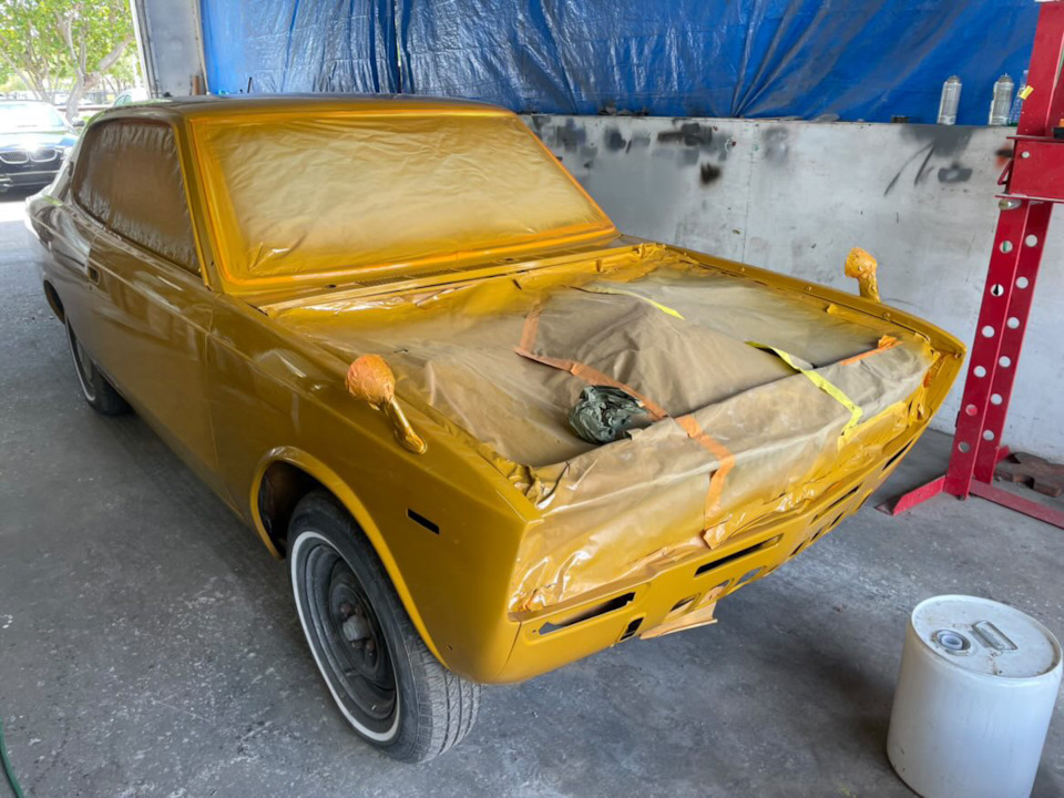 Интересные находки в продаже Nissan Laurel. Часть 12. — Nissan Laurel ...