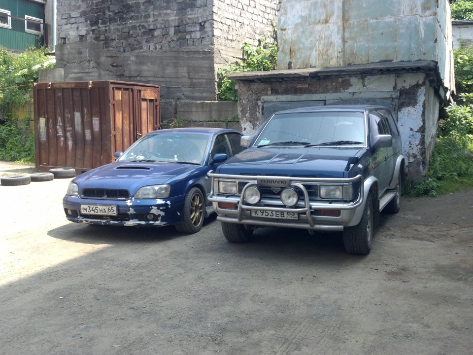 Sepultura — Territory / Камера з/х; нулевик Syms; тумблеры в ...