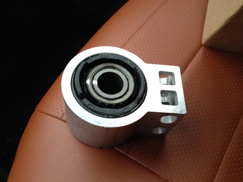 13219090 Подвеска, рычаг независимой подвески колеса GM | Запчасти на ...