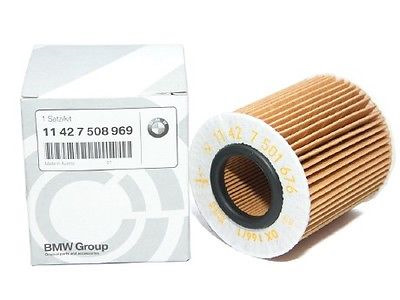 (!)7 Большое ТО — BMW 3 series (E46), 2 л, 2004 года | визит на сервис ...