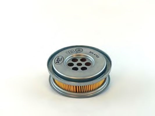 первое то — Mercedes-Benz S-Class (W140), 3,5 л, 1995 года | плановое ...