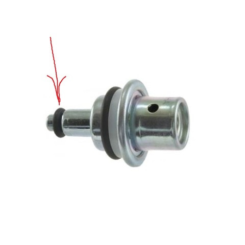 ТОПЛИВНЫЙ ФИЛЬТР или КОНЕЦ! — KIA Sportage (3G), 2 л, 2012 года ...