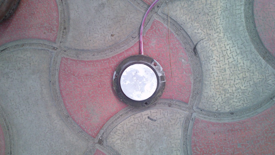 ПРИЧИНА НАЙДЕНА — Volkswagen Golf Variant (Mk3), 1,8 л, 1997 года ...