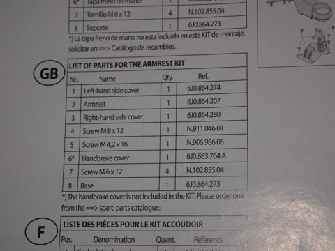 N10285504 Саморез VAG | Запчасти на DRIVE2