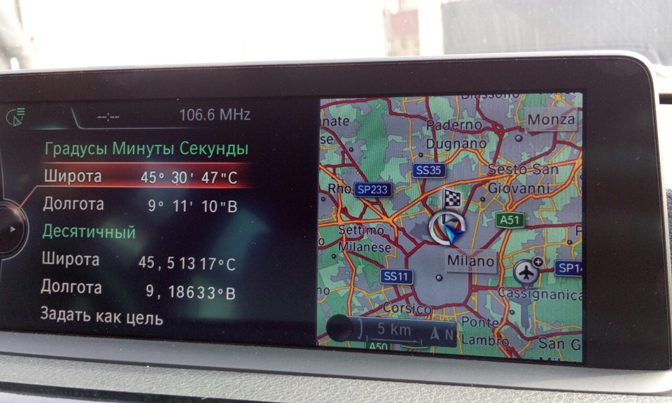 SP233 Свеча зажигания 7BIR (Iridium) LYNX | Запчасти на DRIVE2