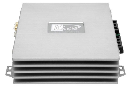 Продам Усилитель Kicx QS-2.65 HI-FI Car Amplifier — Сообщество «DRIVE2 Одесса (Украина)» на DRIVE2