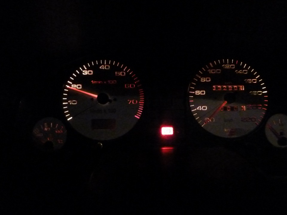 3320021 Амортизатор передний левый. Серия Excel-G KYB | Запчасти на DRIVE2