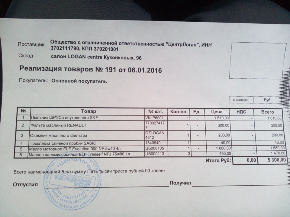 VKJP6001 Комплект пылника, приводной вал SKF | Запчасти на DRIVE2