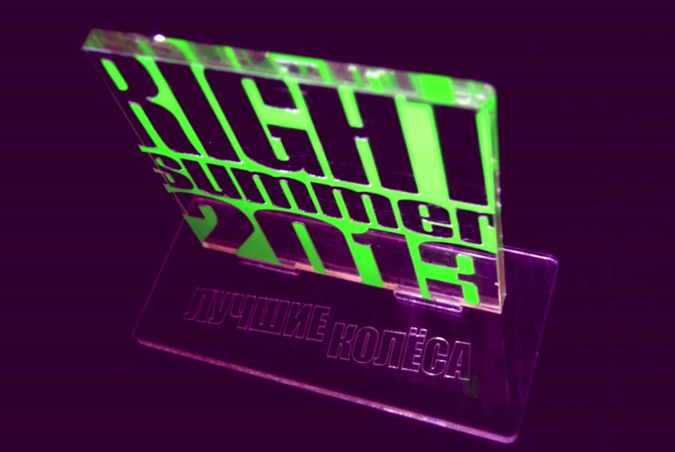 RightSummer 2013 — Mercedes-Benz W123, 2,3 л, 1982 года | встреча | DRIVE2