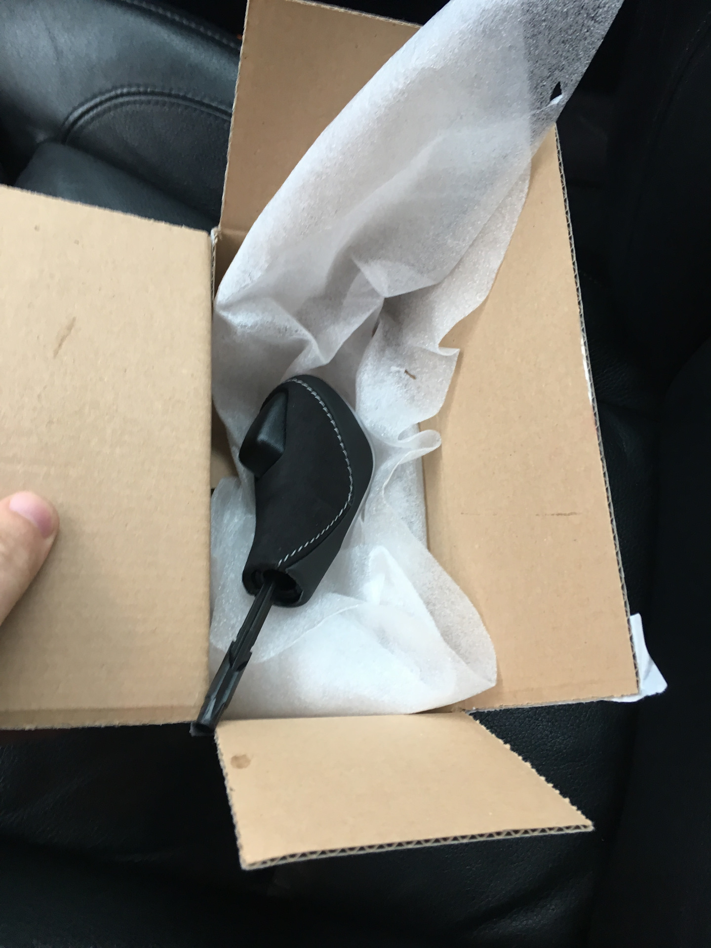 Селектор акпп bmw performance — BMW 3 series Coupe (E92), 3 л, 2008 ...