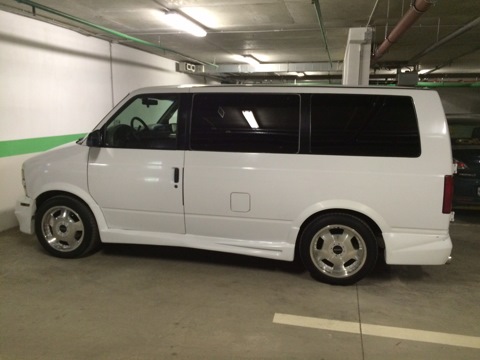 88891763 Гайка M10mm хвостовика редуктора заднего моста / Chevrolet 85 ...