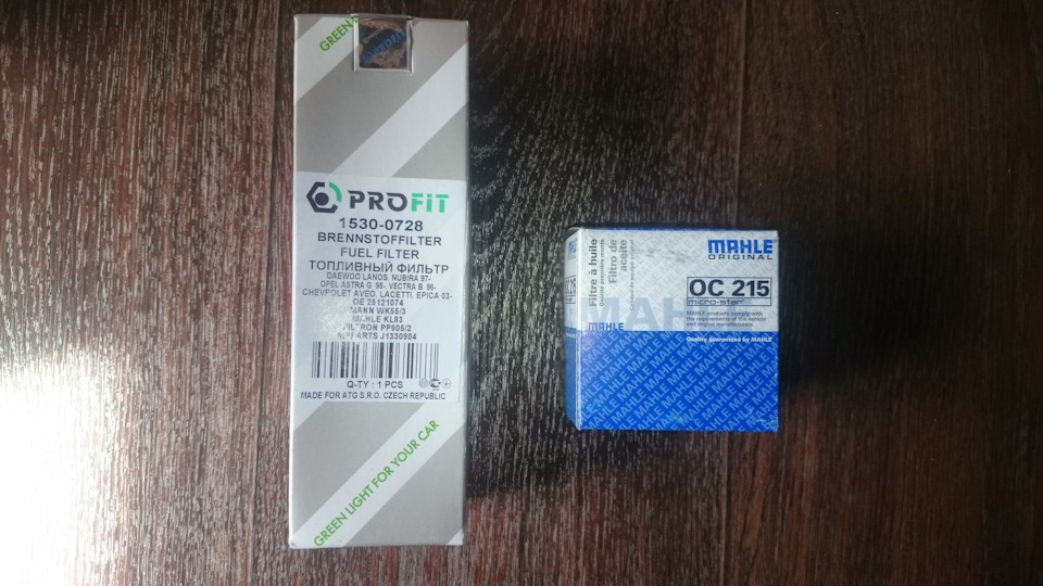 ТО — 6, первое ТО после покупки б/у авто. — Daewoo Matiz (M100/M150), 0 ...