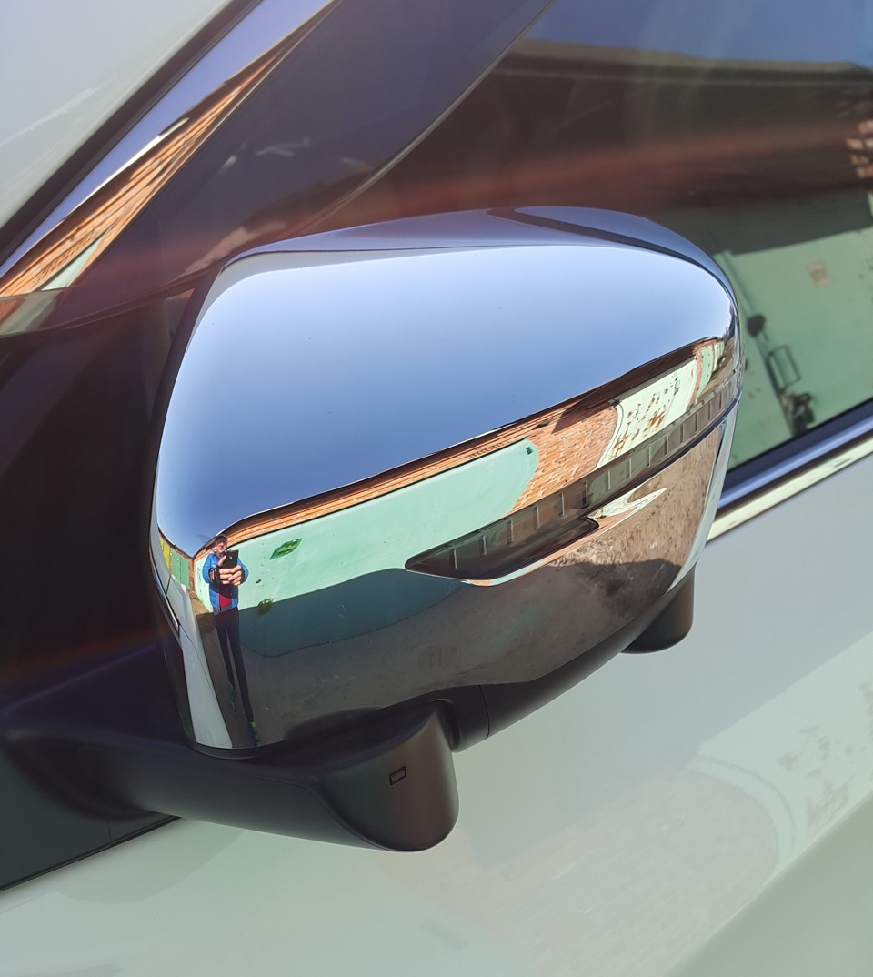 KE9604E500 Накладка NISSAN INFINITI | Запчасти на DRIVE2