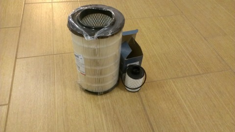 71771465 Топливный фильтр FIAT ALFA LANCIA | Запчасти на DRIVE2