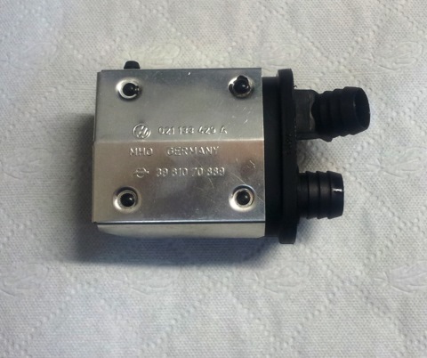 021133429A Демпфер VAG | Запчасти на DRIVE2