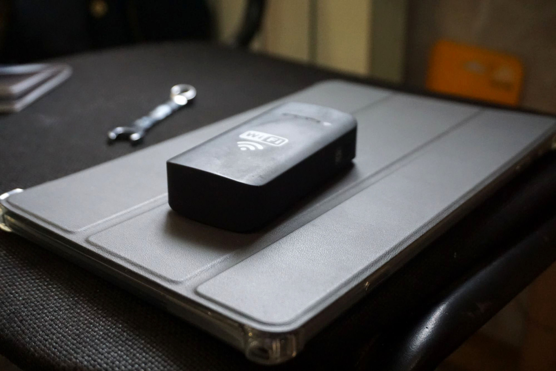 Врача вызывали?! Осмотр профессиональным видеоэндоскопом jProbe NT6/HD последствия присадки ...