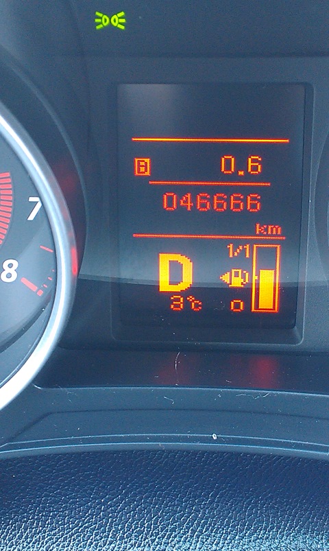 1822A085 Свеча зажигания Mitsubishi | Запчасти на DRIVE2