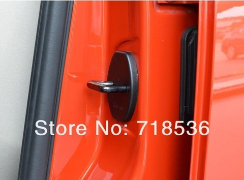 Возвратные пружинки ручника, задний подстаканник, заглушки — Skoda ...