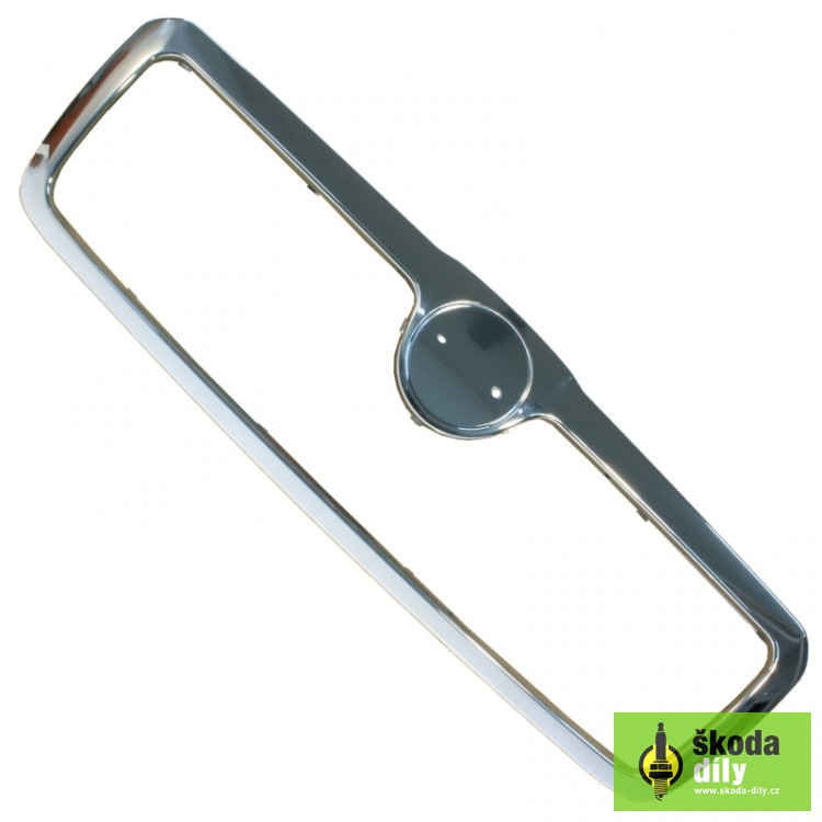 Ищу запчать — Skoda Octavia A4 Mk1, 1,6 л, 2002 года | запчасти | DRIVE2