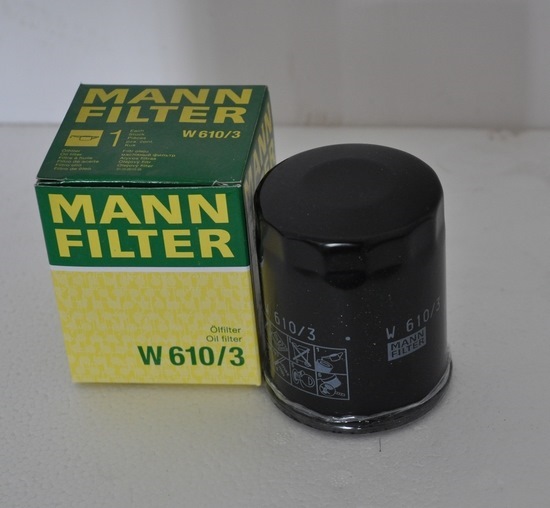 Замена масла и АКБ — Mitsubishi Lancer IX, 1,6 л, 2004 года | визит на сервис | DRIVE2