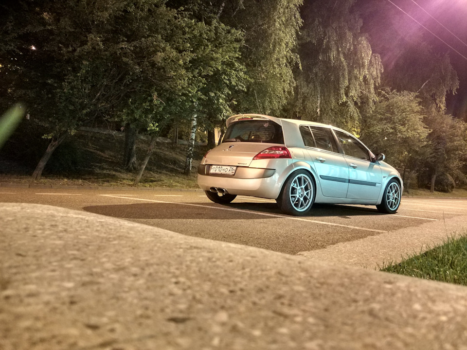 201040 Подшипник ступицы колеса для Holden Barina, Opel ASC OPTIMAL ...